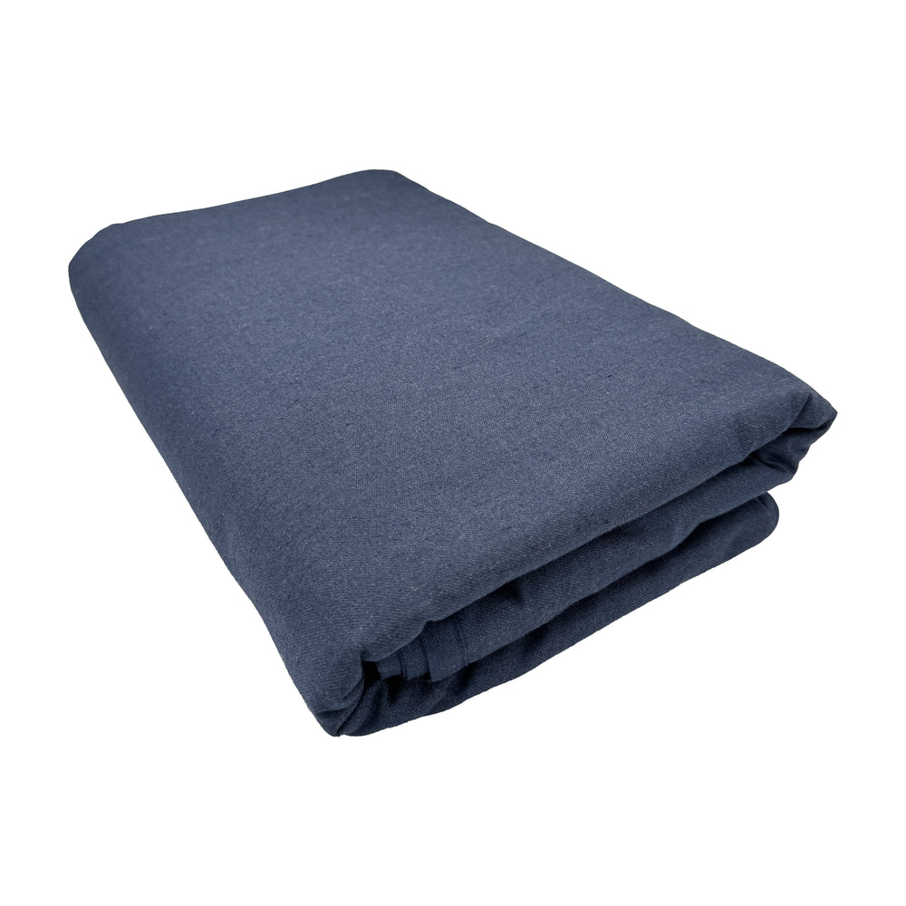 EMF Shielding