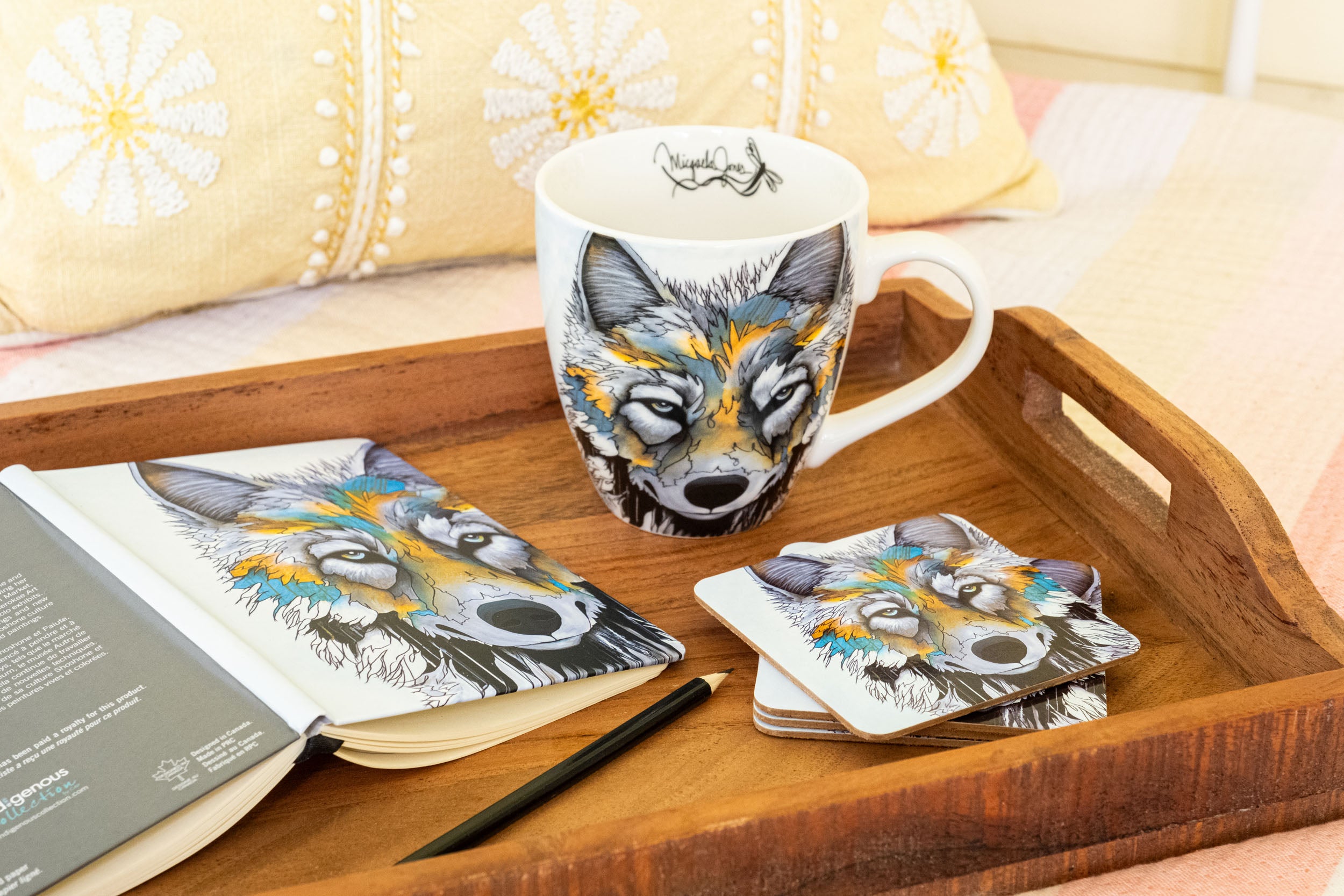 The Brown Bear Distribution Inc. Variety of Product for Sale Online