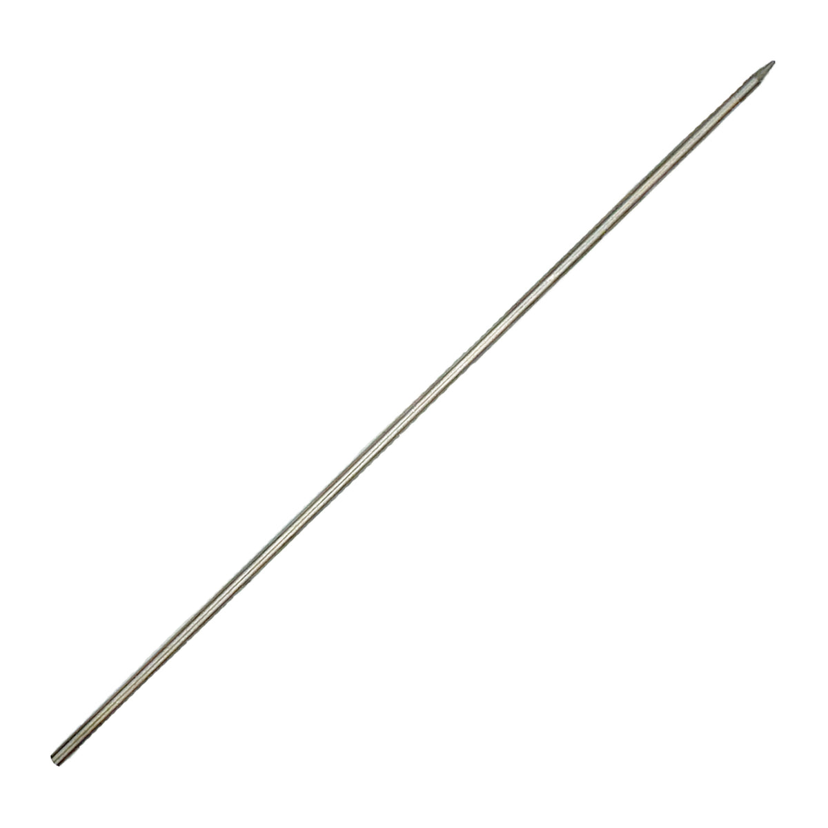Grounding Rod with 40 Foot Cord for Earthing Accessories