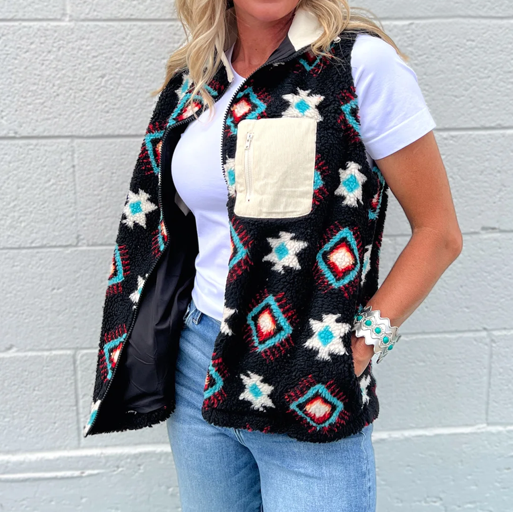 The Brown Bear Distribution Inc. Variety of Product for Sale Online