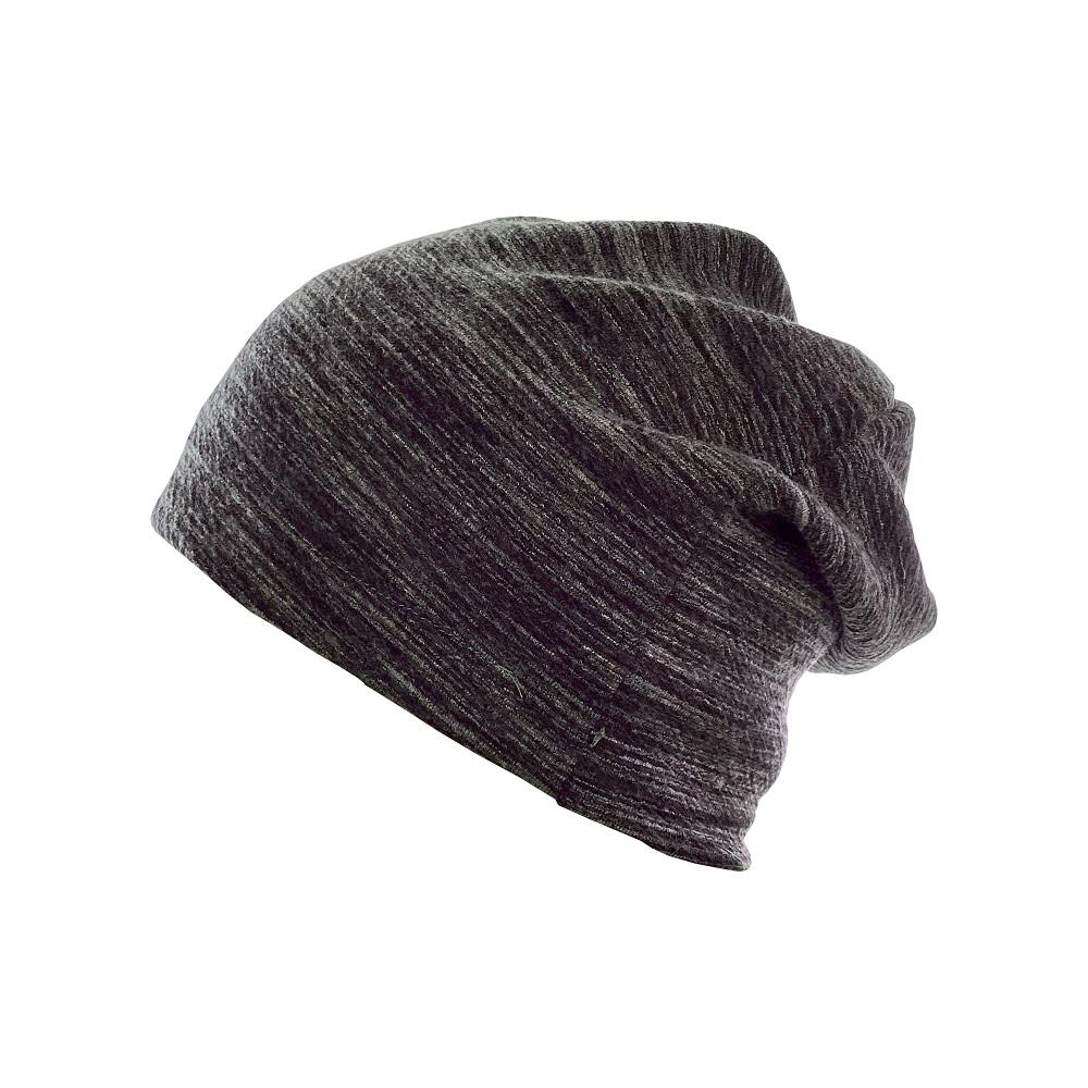 Unisex EMF Radiation Protection Beanie Shielding Electromagnetic
